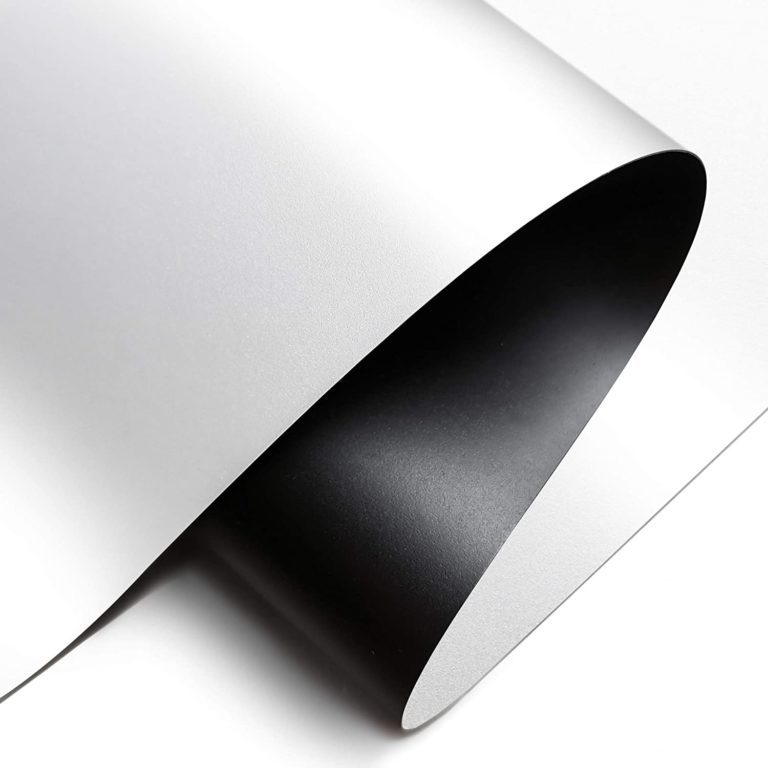 Best Projector Screen Material Rewiew 2024