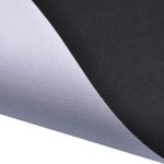 Best Projector Screen Material Rewiew 2024