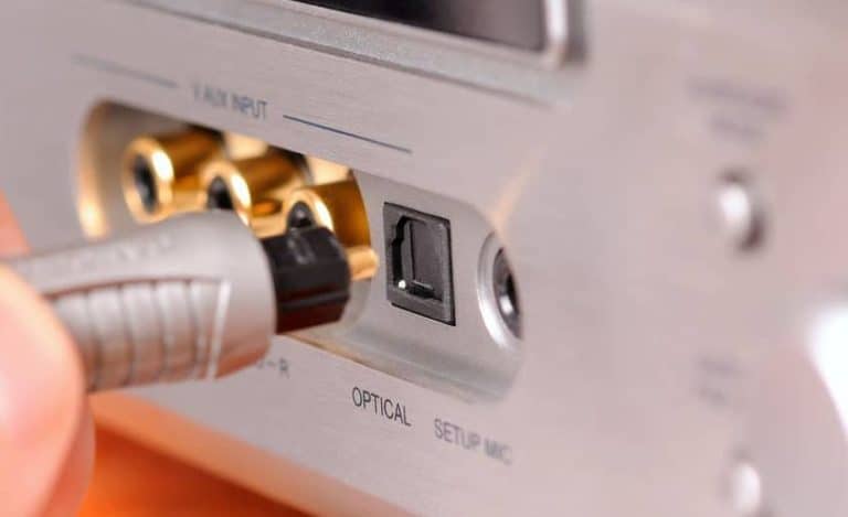 How To Connect Soundbar To Projector: Best 8 Helpful Tips