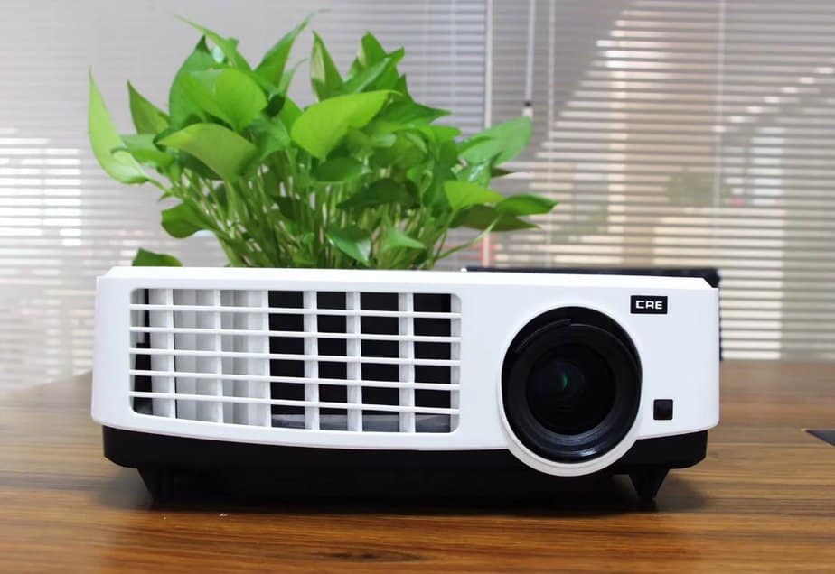 ANSI Lumen Vs Lumen: Main Differences